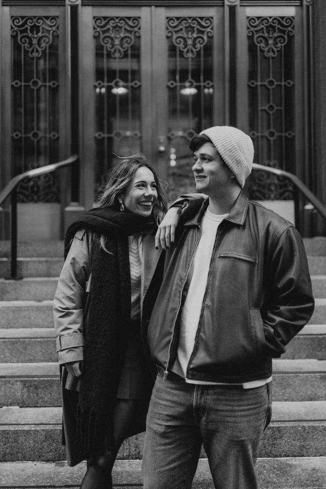 Colleen Doyle and Nicholas Quiroz's Wedding Website