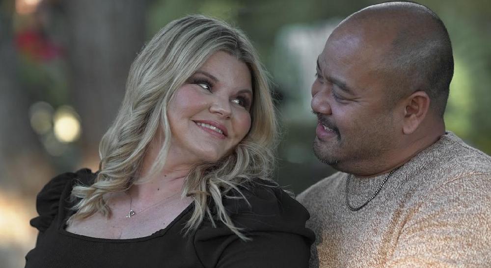 Shanna Adams and Sammy Cabral's Wedding Website