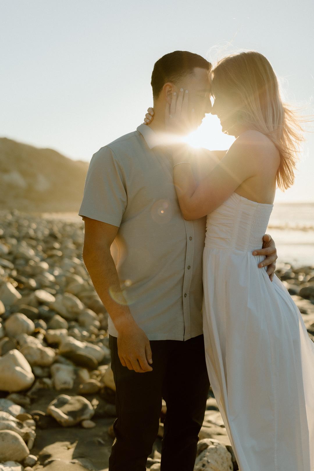 Hunter Anderson and Zachary Sledge's Wedding Website