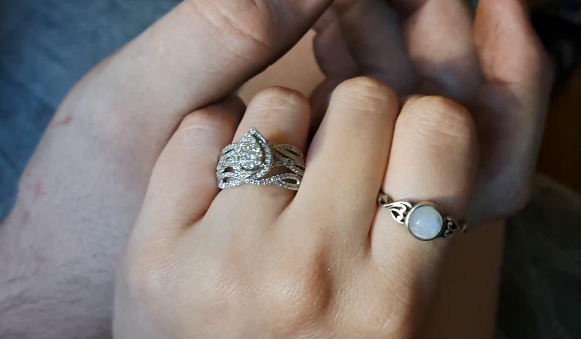 Madison Bixler and Jared Pollock's Wedding Website