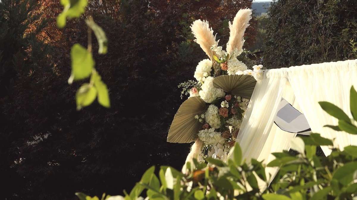Retro Wedding Films Wedding Videographers Cost Reviews And Photos Zola
