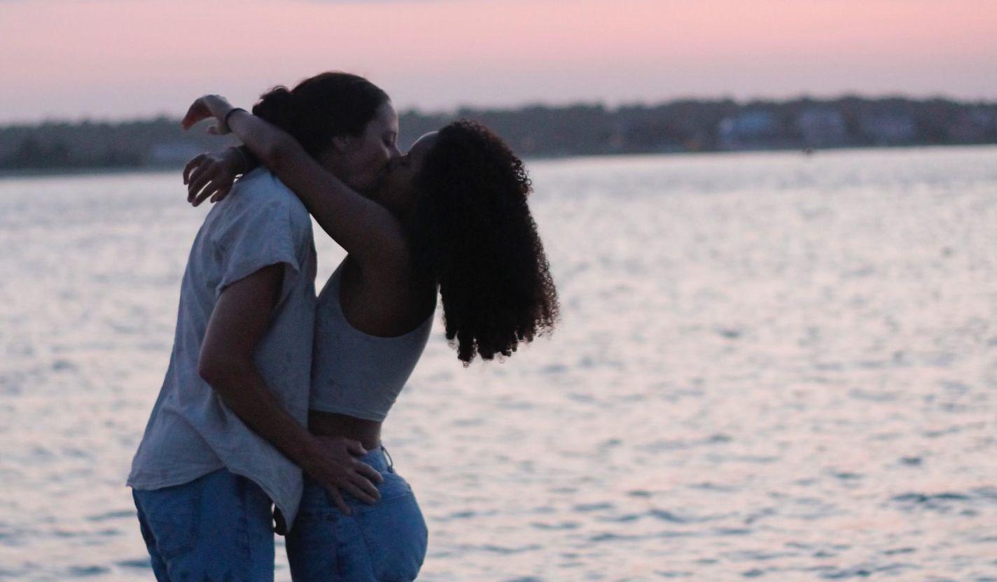 Lynadia Whiting and Melissa DeVore's Wedding Website