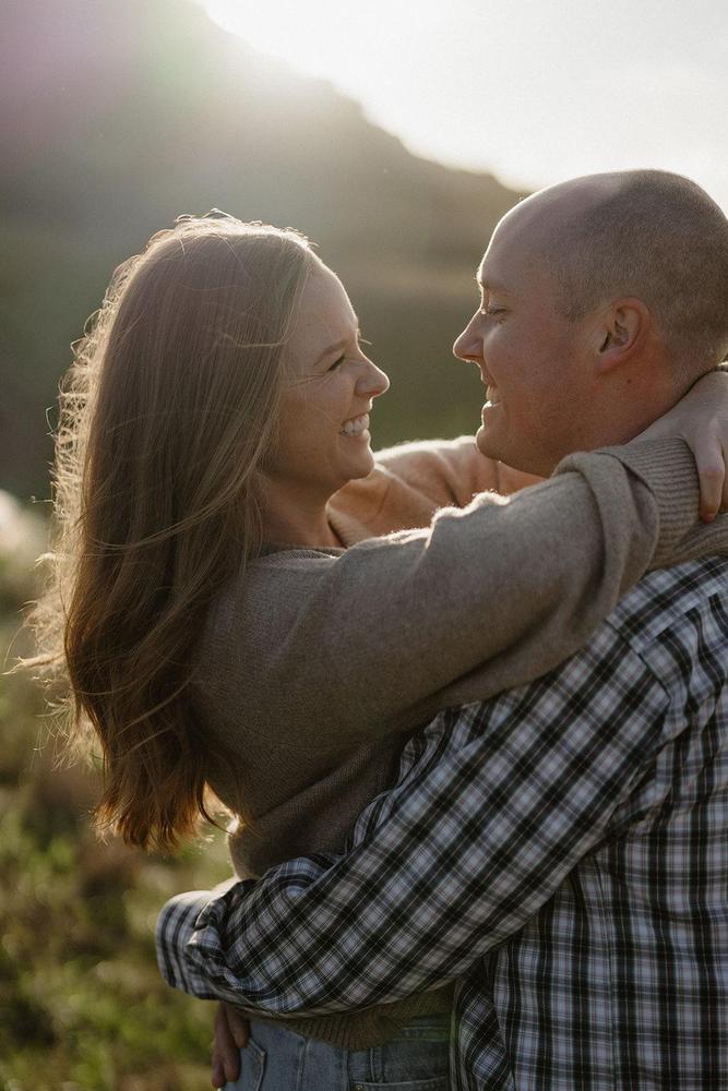 Austin Hunt and Sara DeGraff's Wedding Website