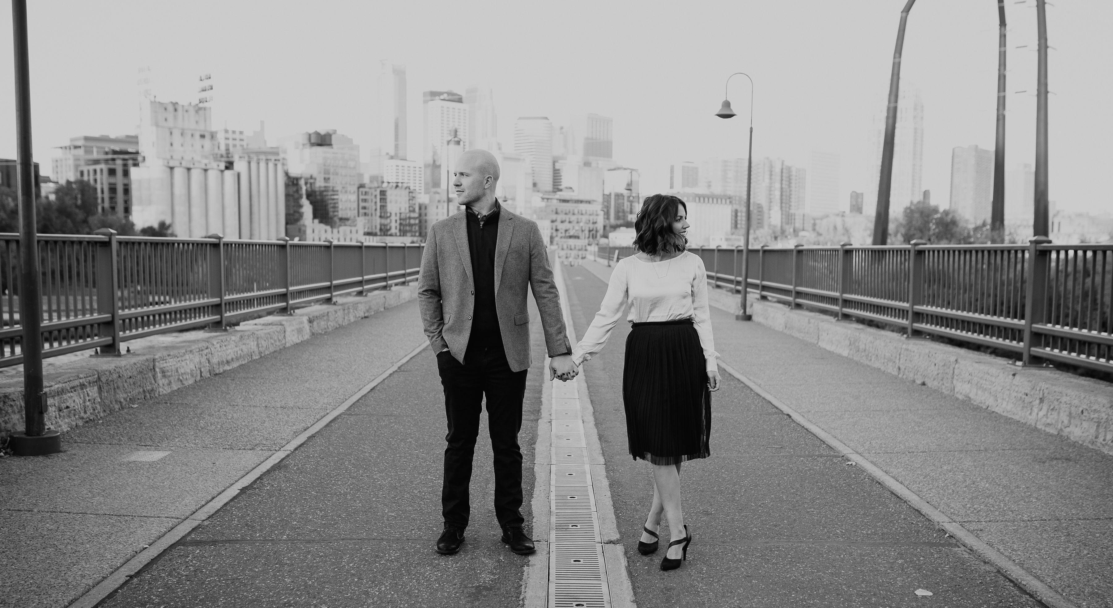 Collin Baker and Kate Johnson's Wedding Website