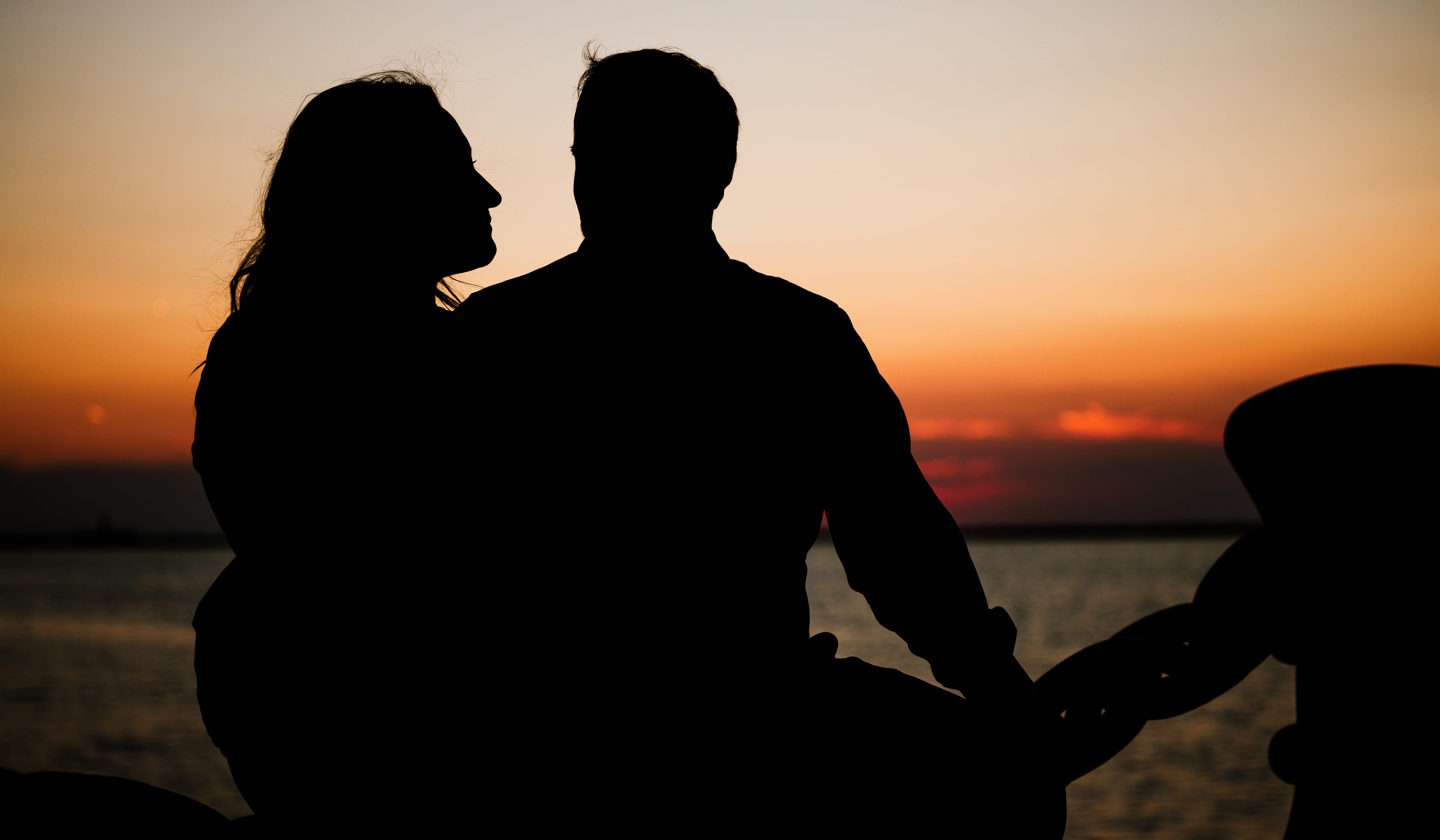 Sarah Widman and Andrew Wisniewski's Wedding Website