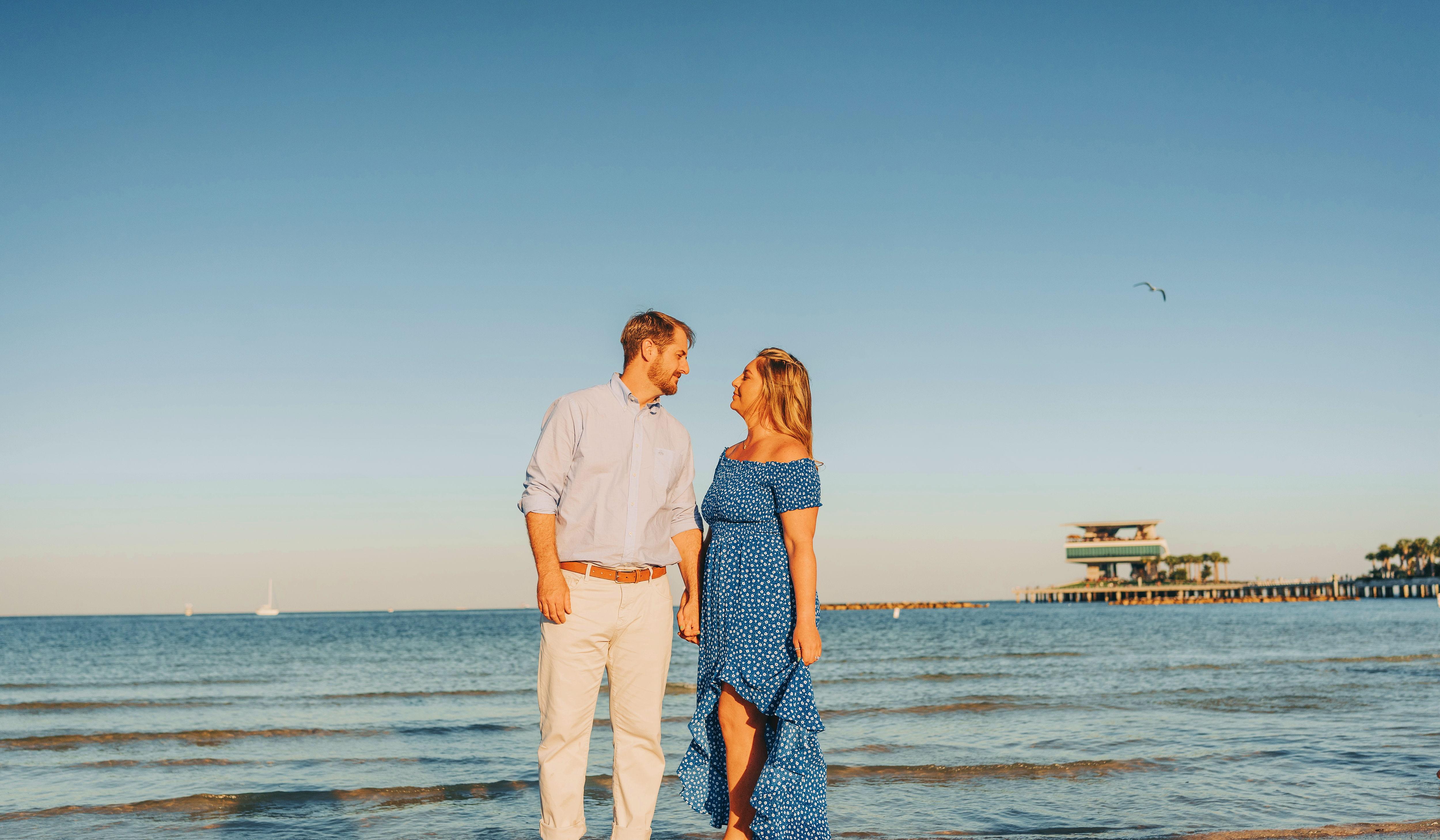 Stefanie Churchwell and Christopher Musacchia's Wedding Website