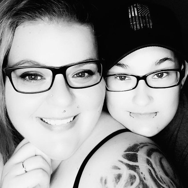 ALEXANDRA BELCASTRO and Jaclyn Schaeffer's Wedding Website