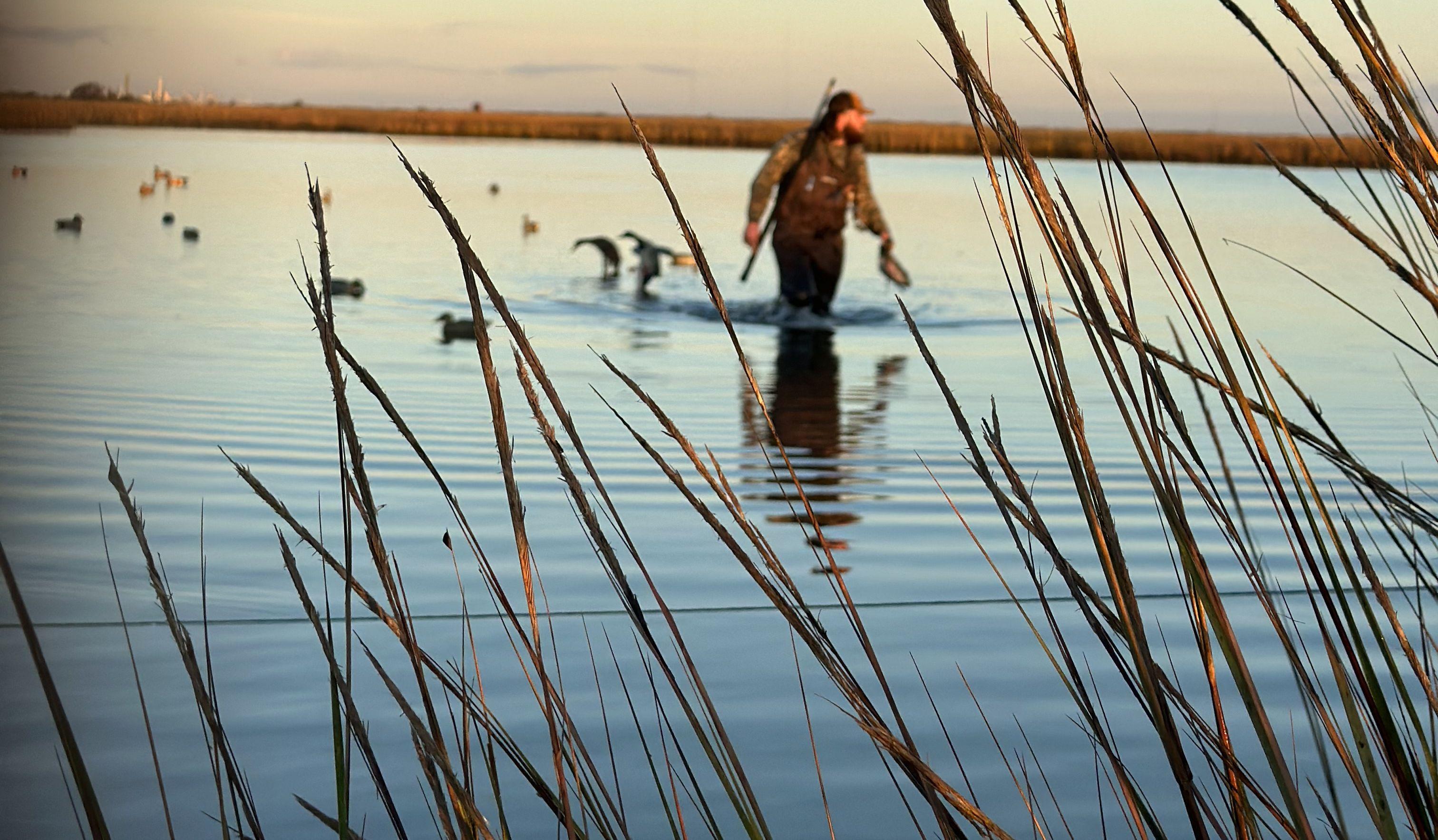 Kaitlyn Raffield and Reid Kraus' Wedding Website