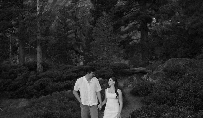 Lucca Scibird and Jonathan Dow's Wedding Website