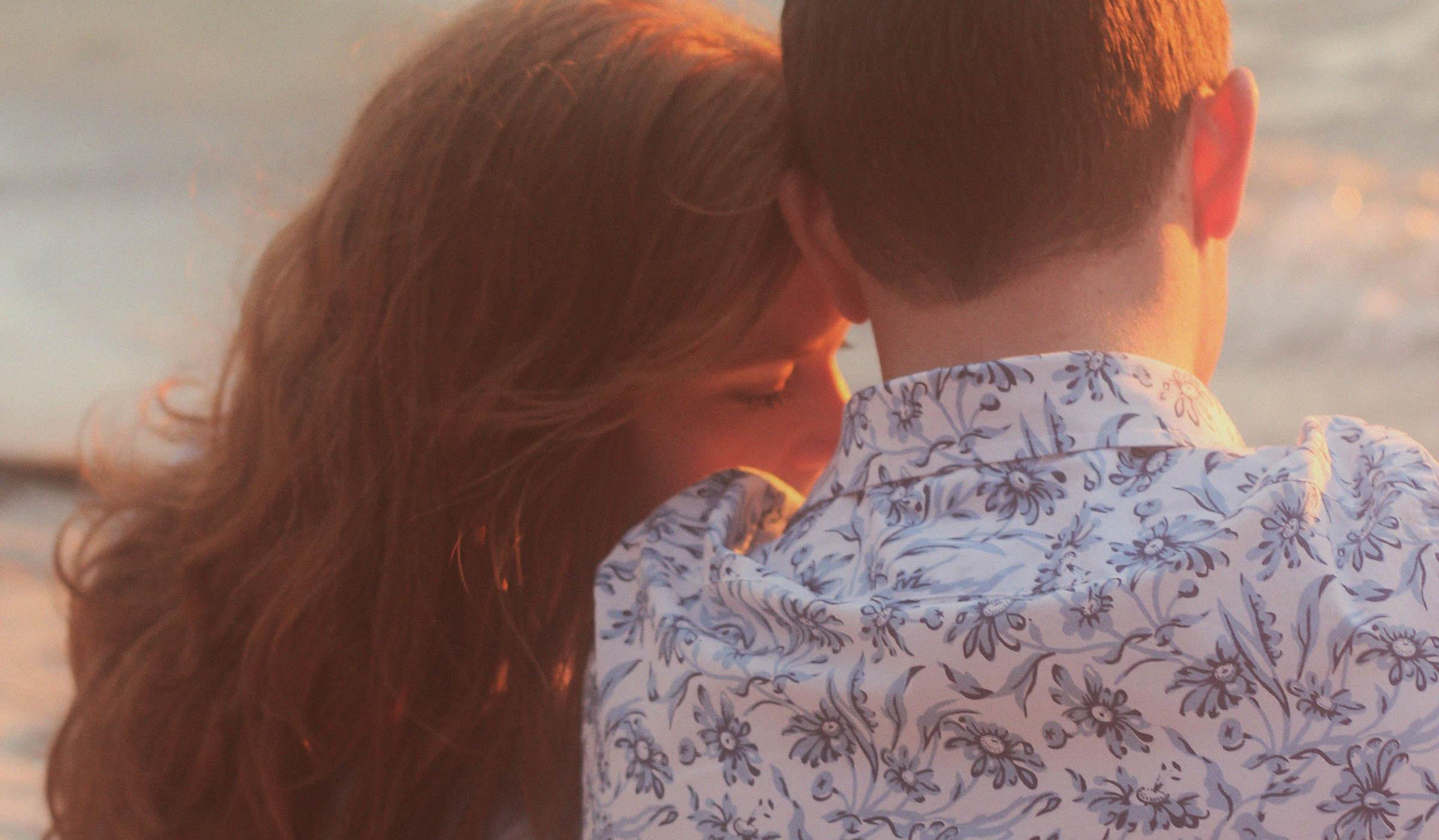 Libby Chick and Andrew Freeley's Wedding Website