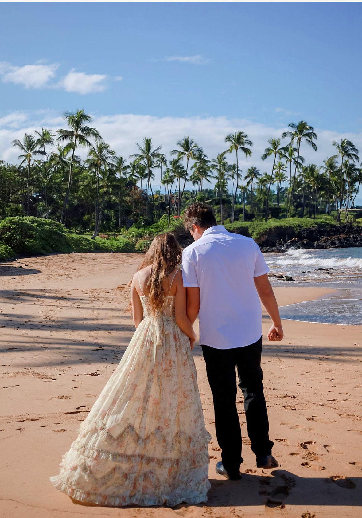 Rachel Litvin and Artem Shulak's Wedding Website