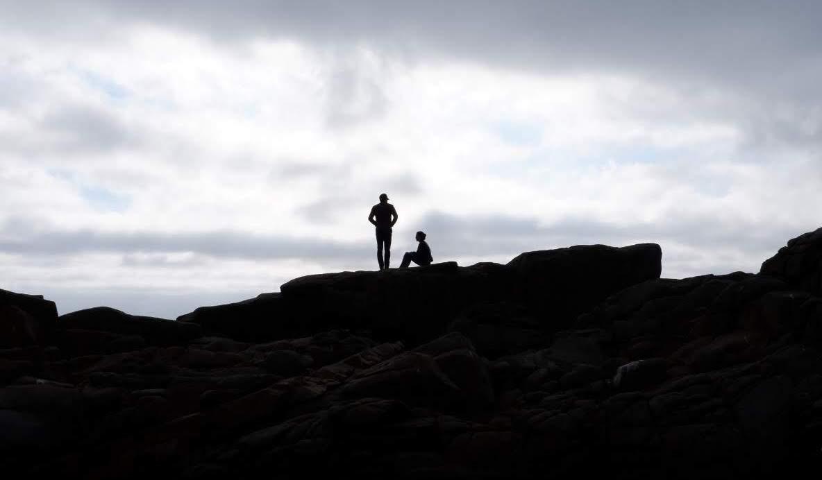 Laura Cucco and Nicolas Gordon's Wedding Website