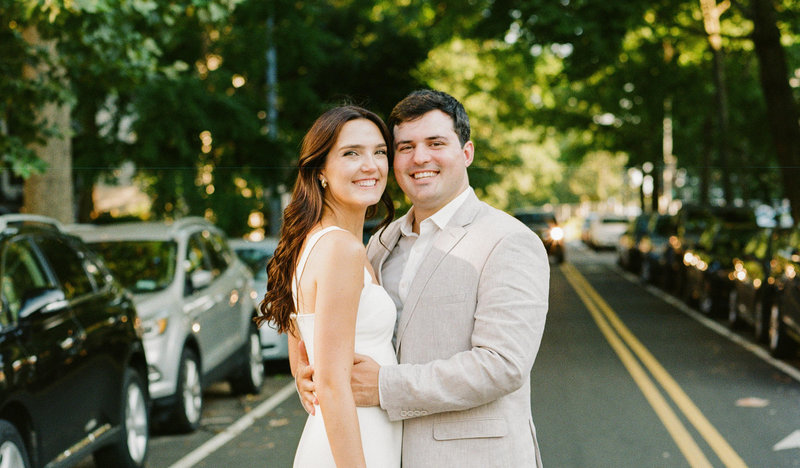 Margaret Hardin and Brad Mannion's Wedding Website