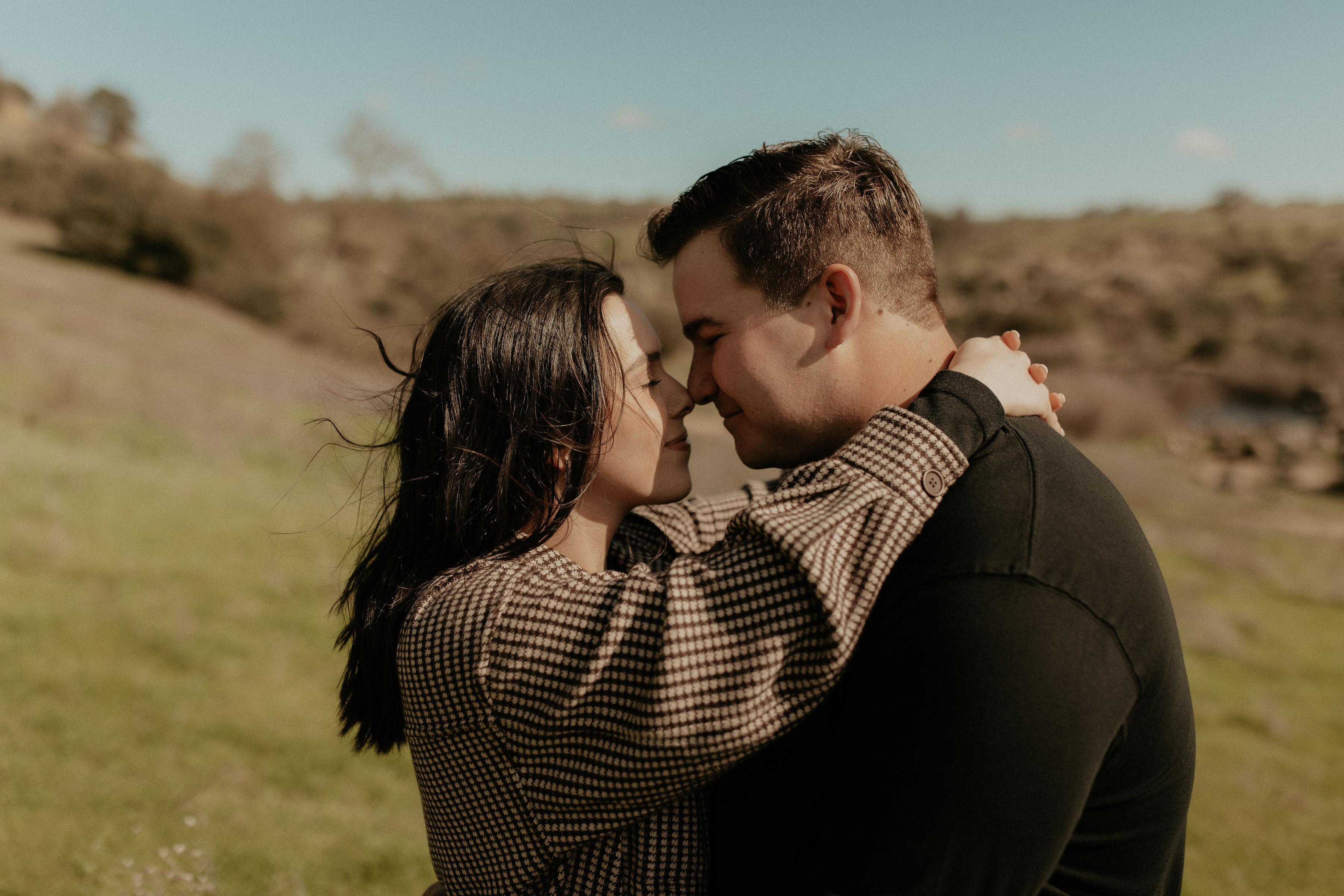 Emily Adams and Obadiah Rivera's Wedding Website