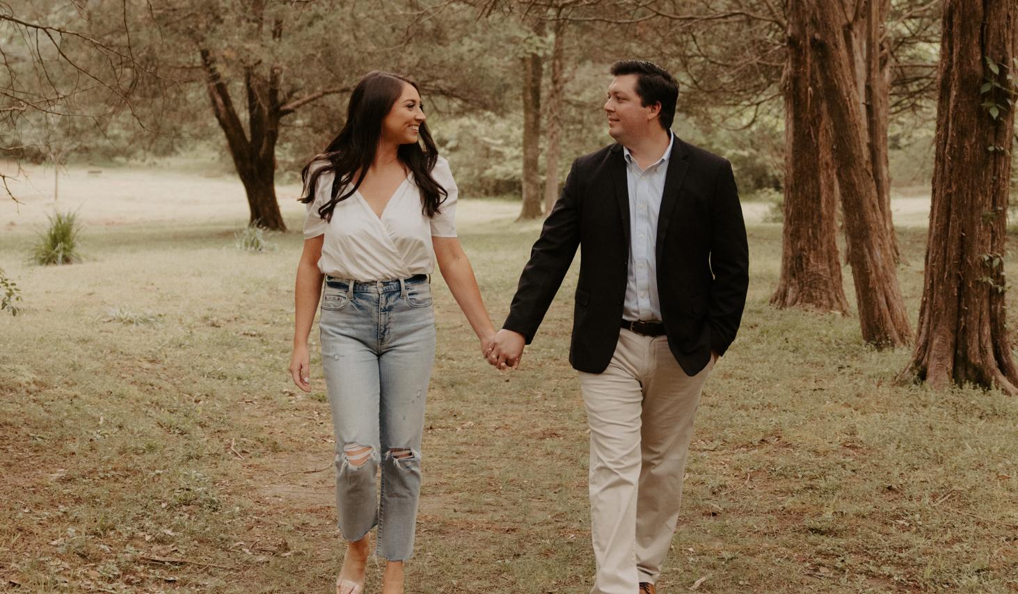 Elizabeth Olson and Daniel Schaffner's Wedding Website