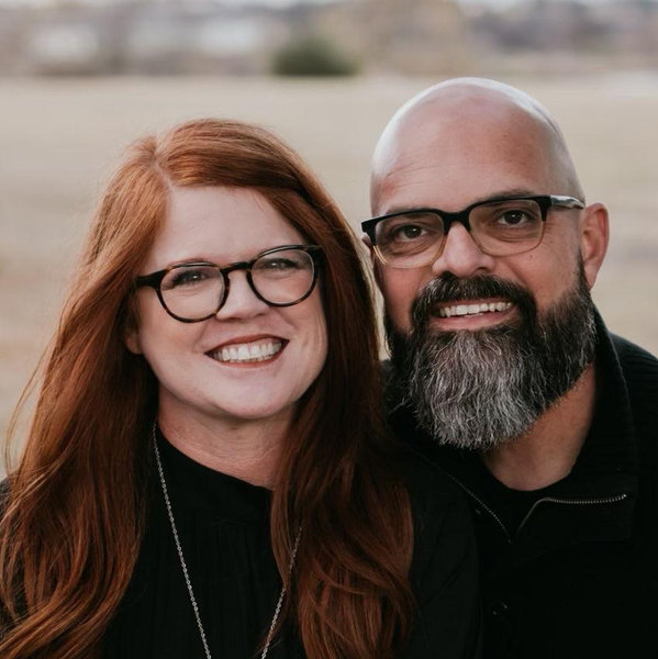 Jacob Moore and Shannon Buergner's Wedding Website