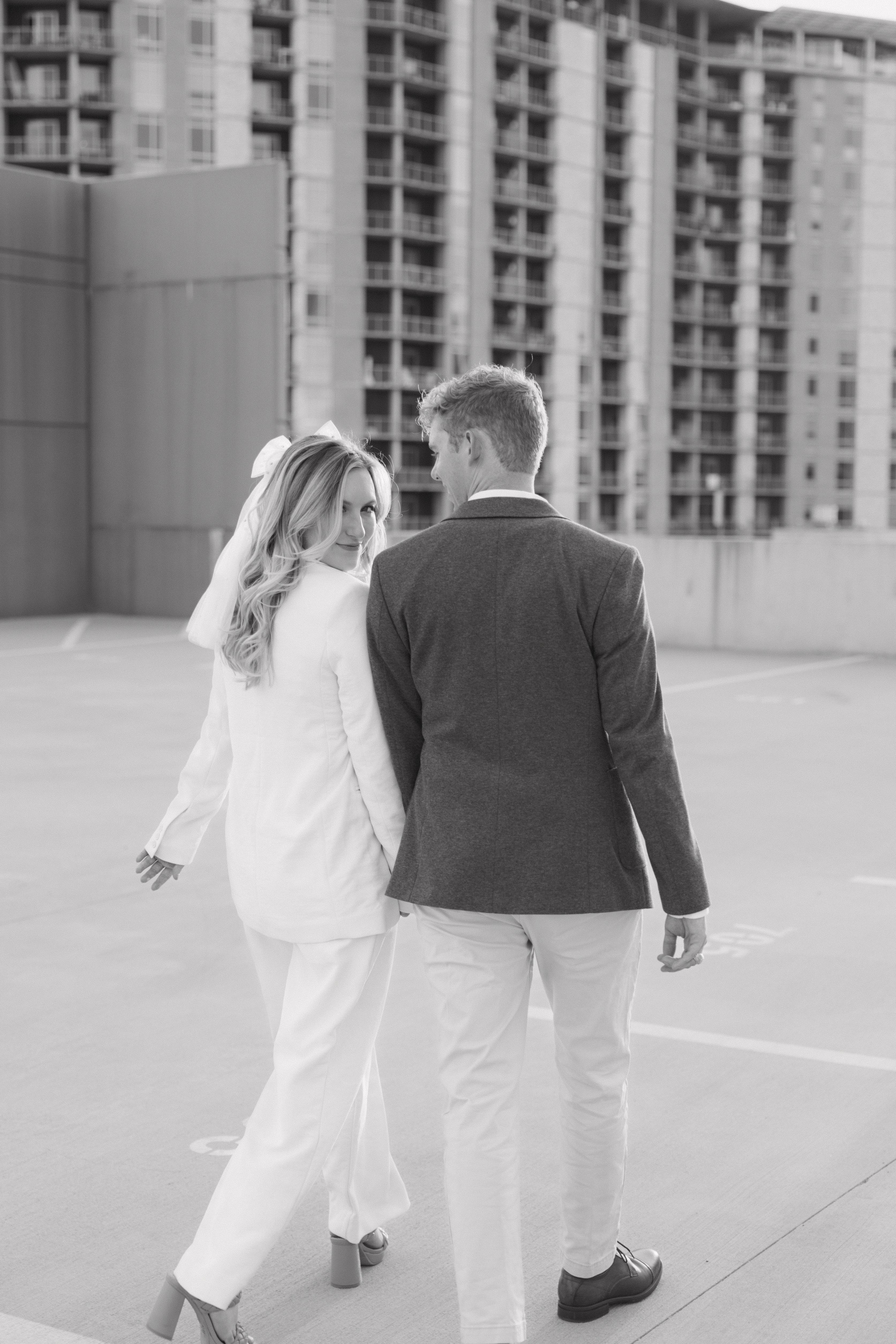Hannah Hutchins and Marshall Shake's Wedding Website