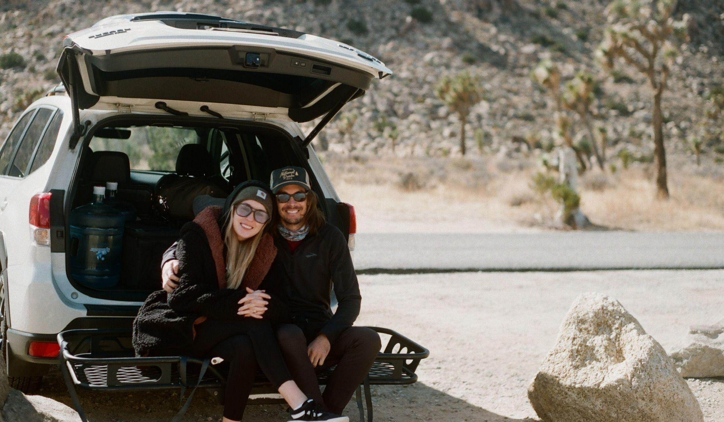 Maryanne Nicolo and David Lowrey's Wedding Website