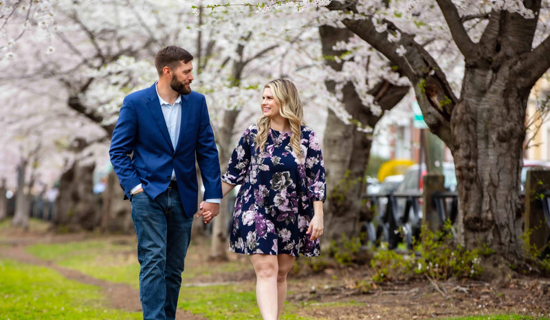 Ashley Stephens and Justin Hackner's Wedding Website