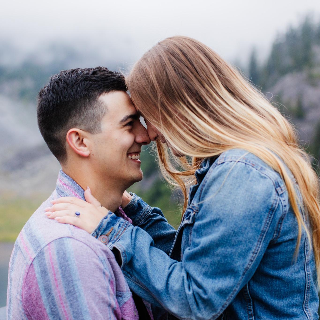 Katlyn Rose Neff and Mazon Teal Baker's Wedding Website