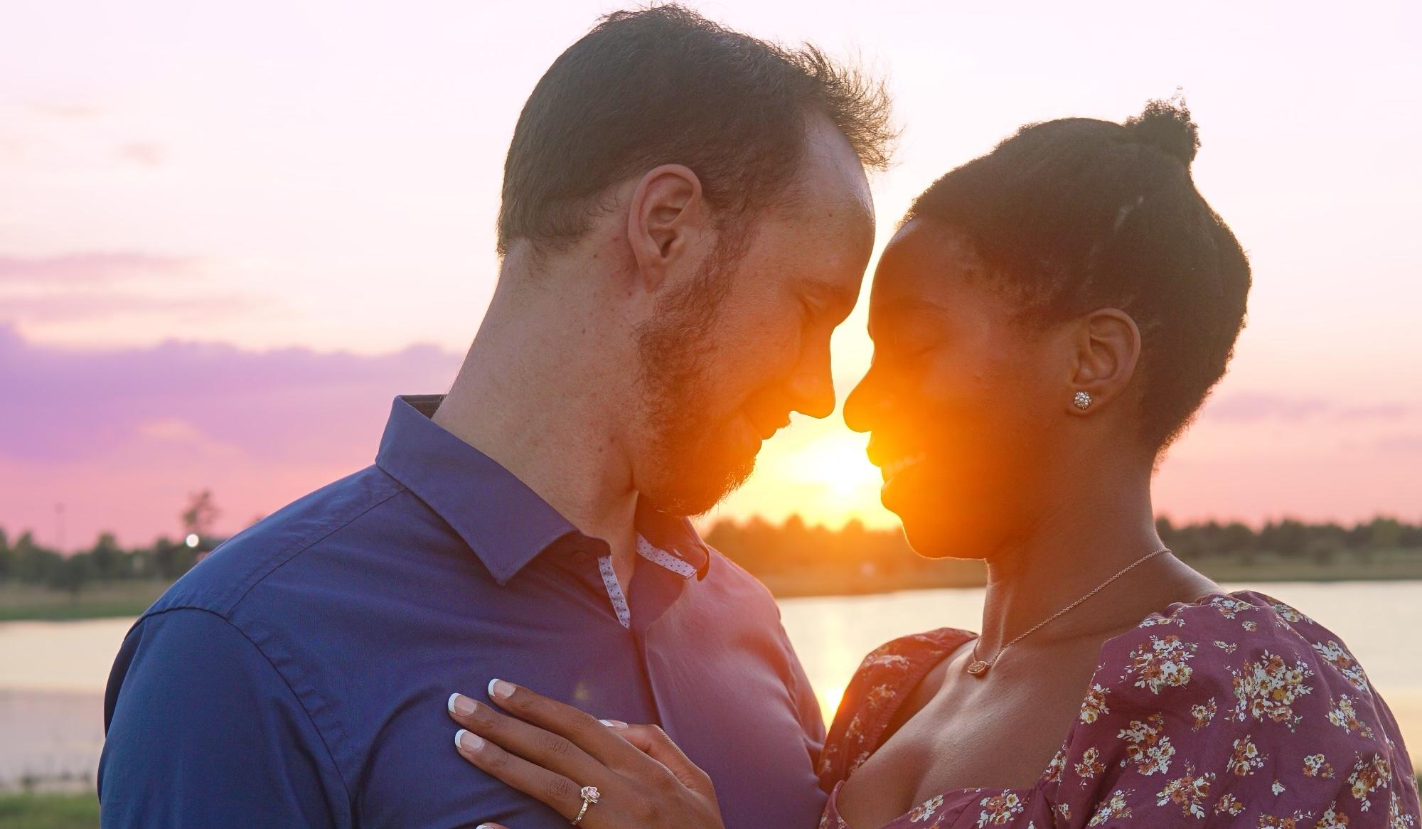 Grace Thurlow and Aaron Kracko's Wedding Website