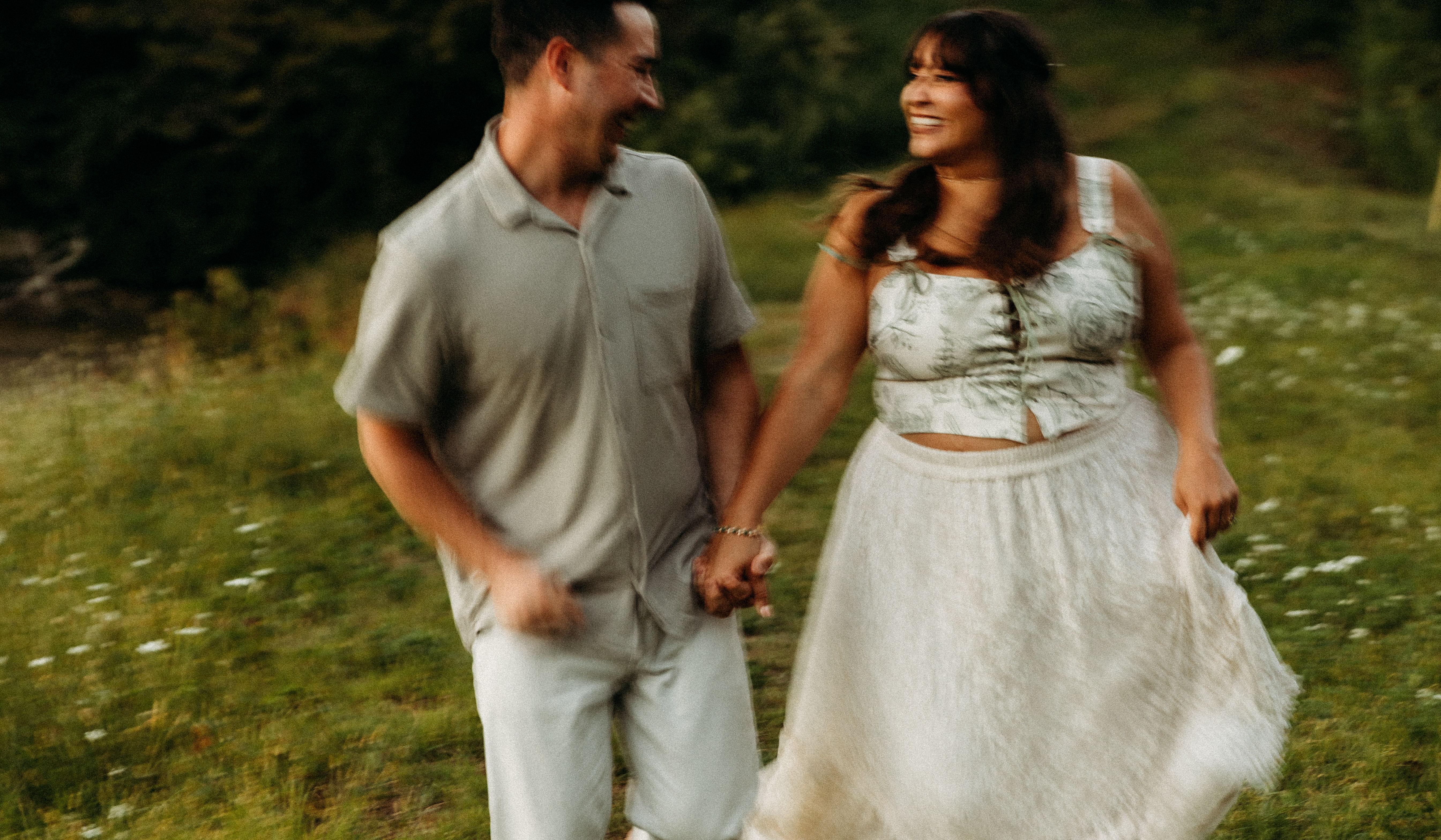 Stephanie Braunlich and Devin Sullivan's Wedding Website