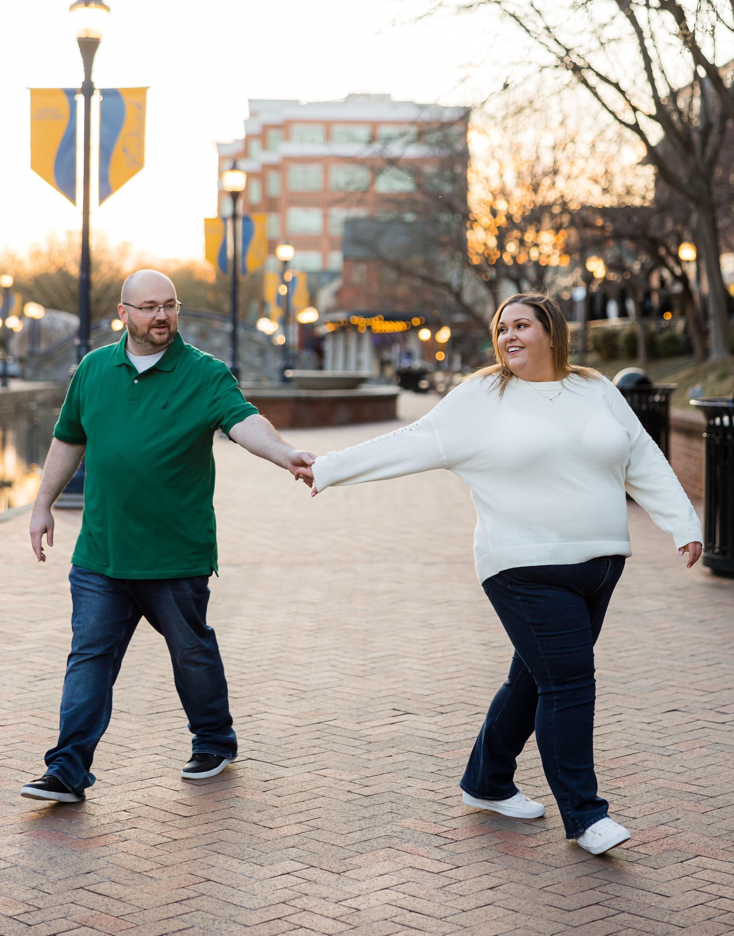 Jamie Boden and Jacob Hahn's Wedding Website