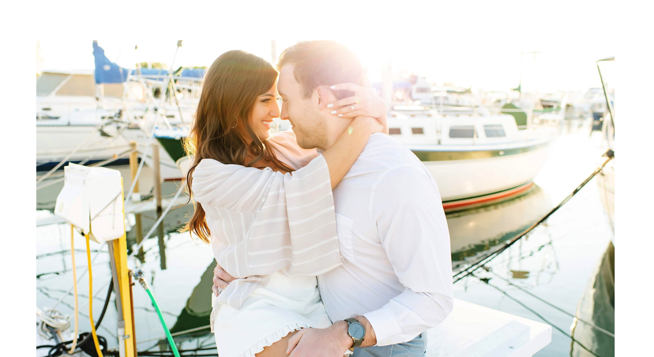 Catie Cardone and Justin Stumph's Wedding Website