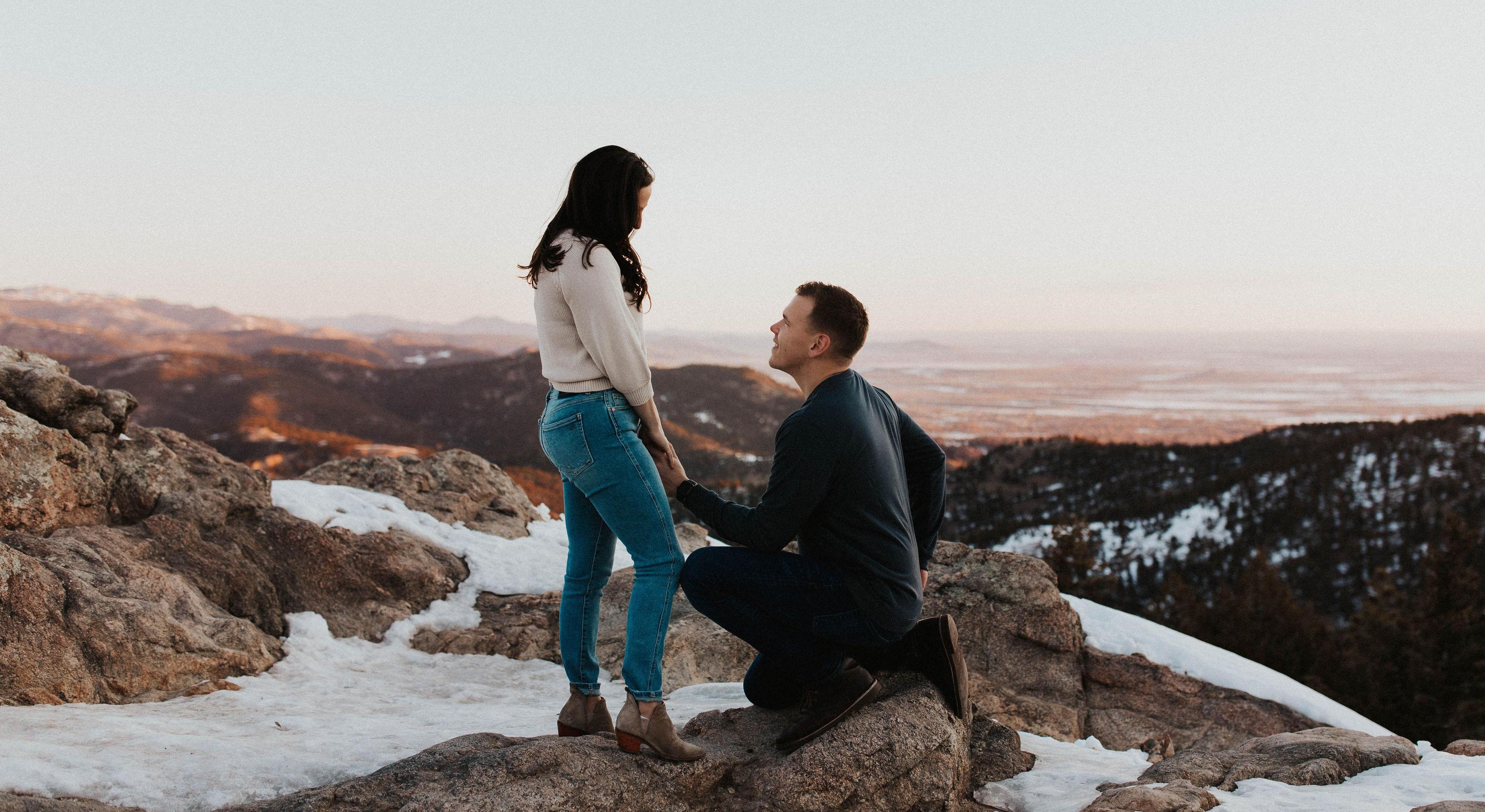 Jessica Prescott and Karson Fisk's Wedding Website