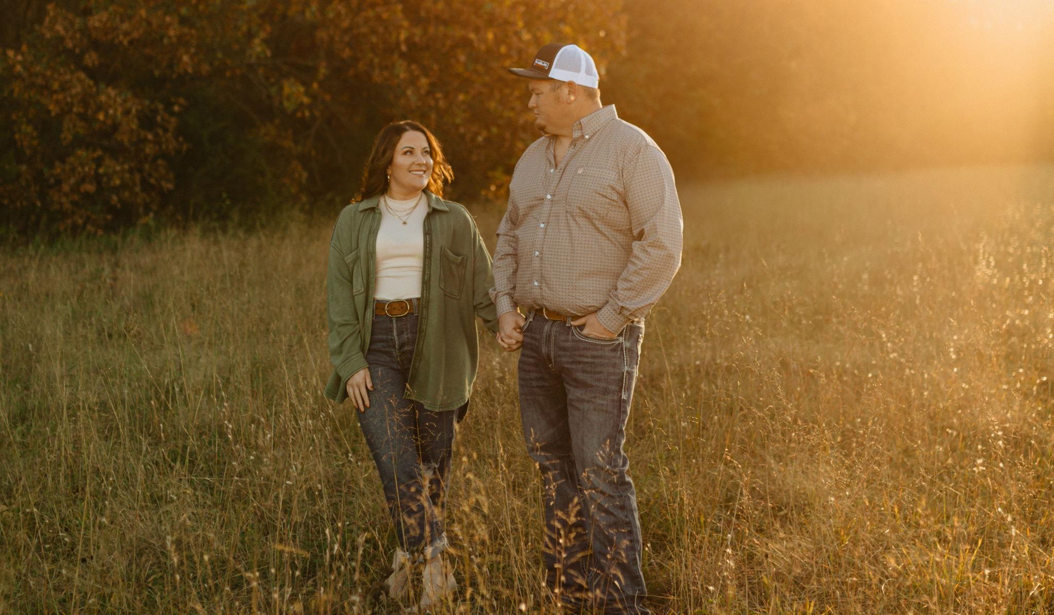 Kelsey Schulze and Derek Sutcliffe's Wedding Website