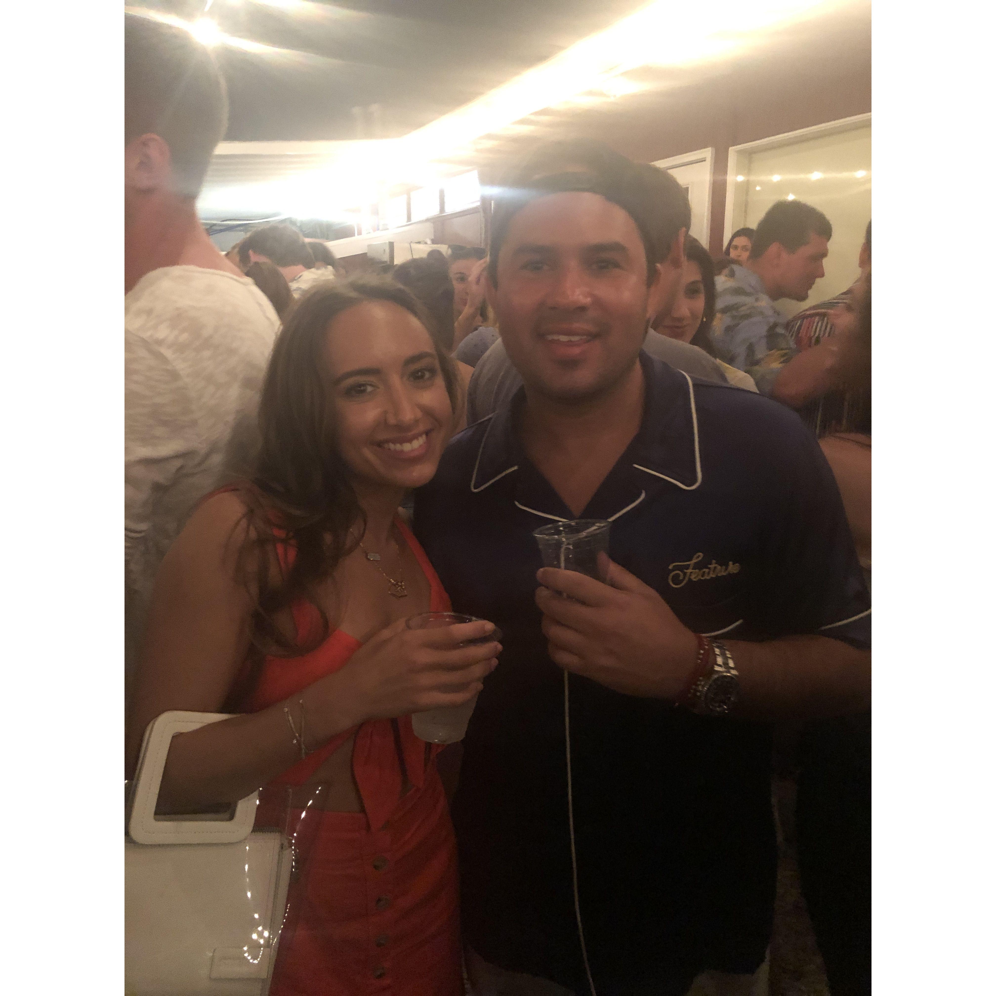 Kelsey Neff and Jacob Neff's Wedding Website