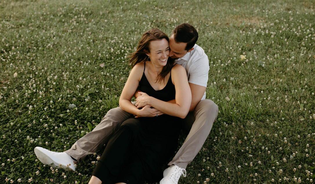 Kylee Stuever and Craig Rosenstengle's Wedding Website