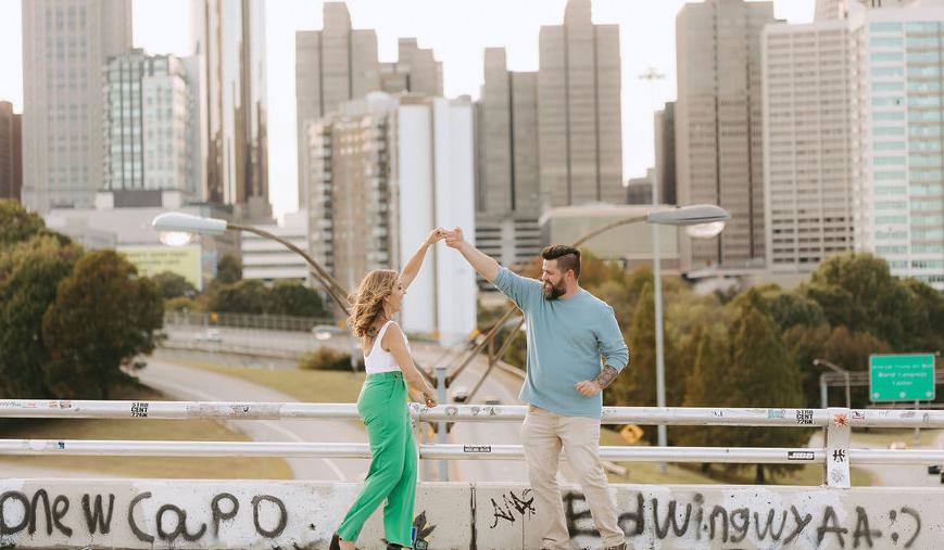 Lindsey Suzanne Williford and Brian Peter Carberry's Wedding Website