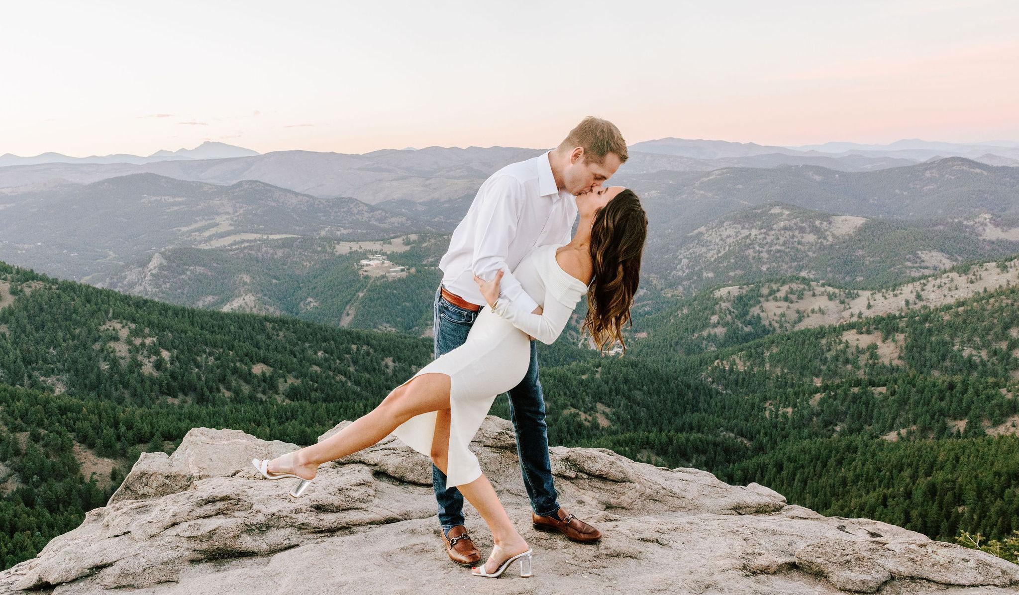 Tayler Werchan and Timothy Bandy's Wedding Website