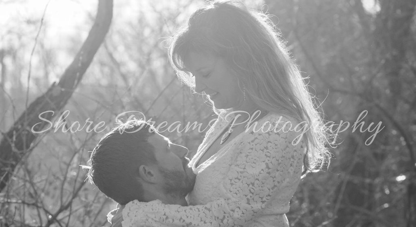 Mandy Ervin and Christopher Quicke's Wedding Website