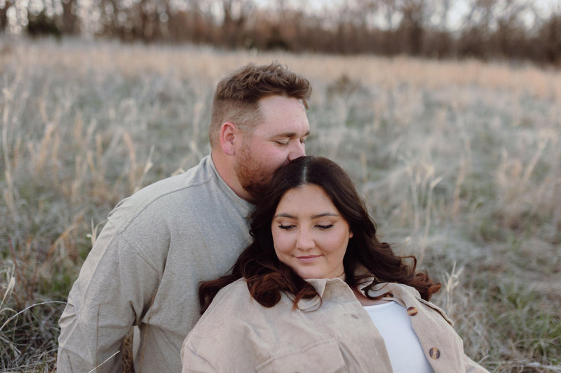 Kennedee Estes and Dakota Hersh's Wedding Website