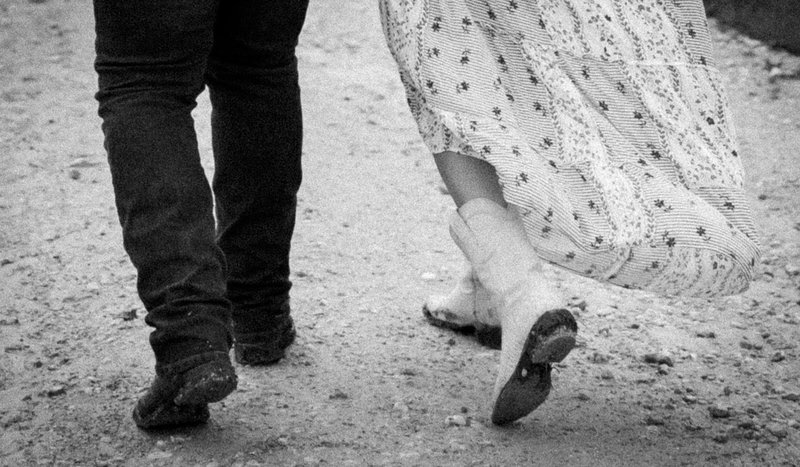 Katelyn Leidholdt and Colton Costanza's Wedding Website