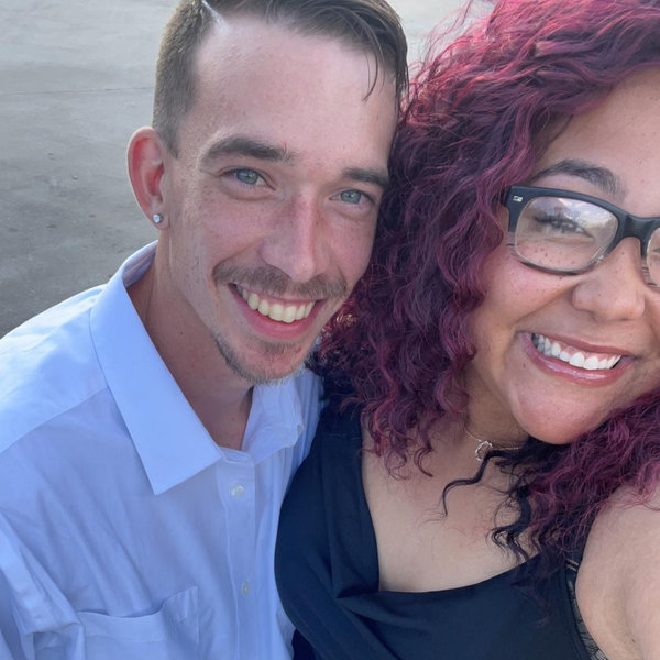 kelsi-colbert-and-noah-volner-s-wedding-website