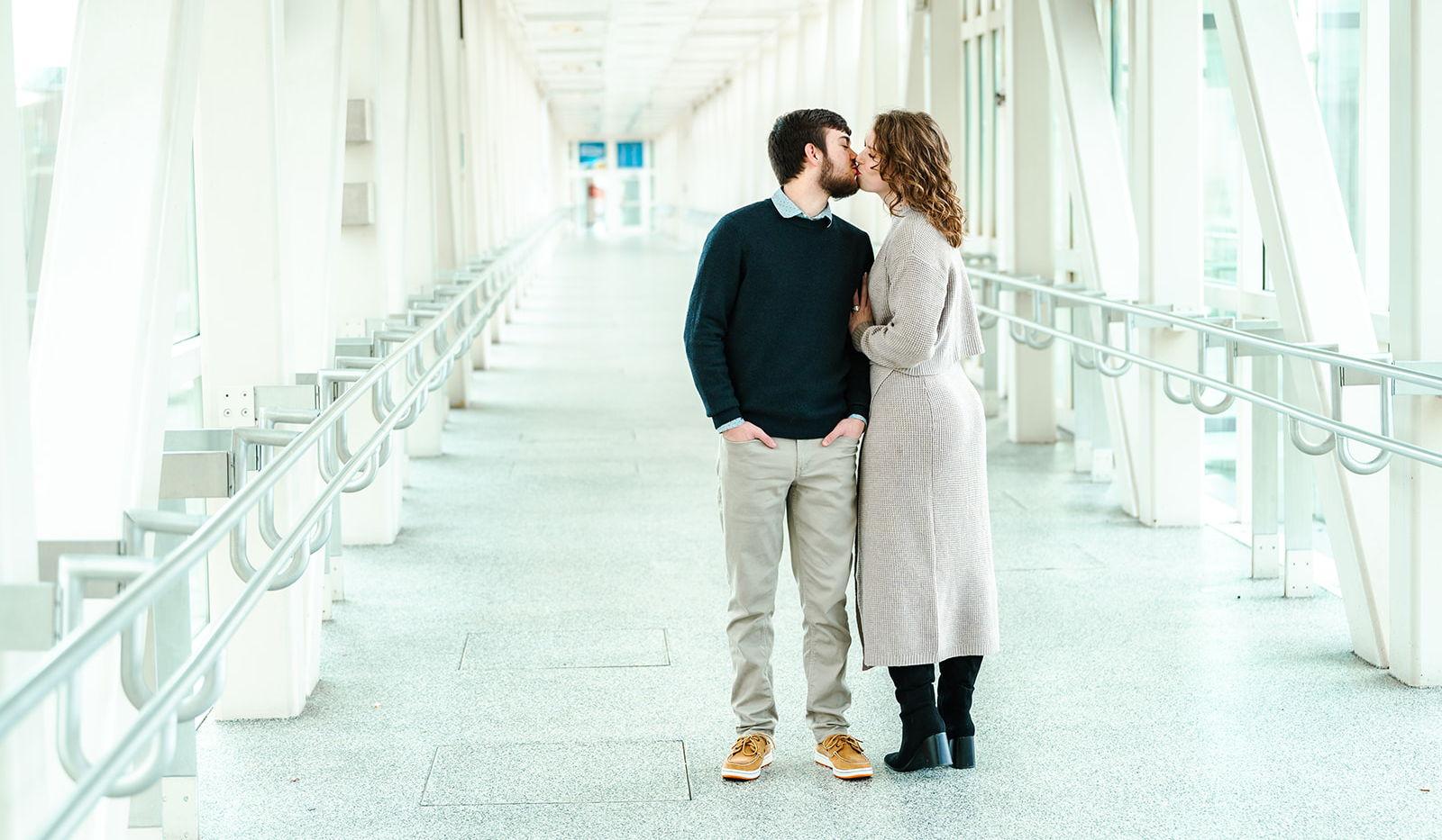 Kaitlin Pennington and Logan Cralle's Wedding Website