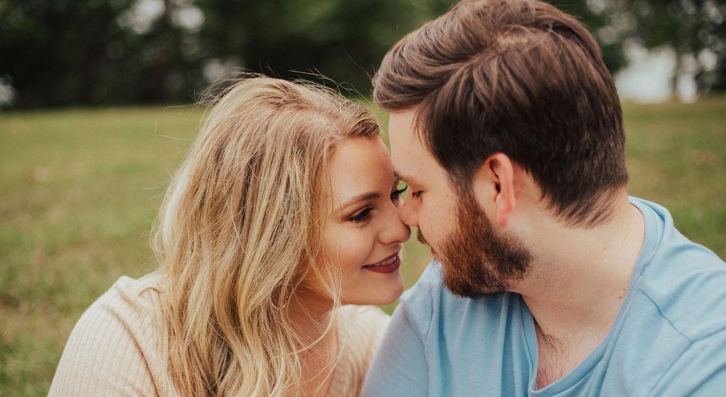 Madison Emily Ragains and Jacob James Word's Wedding Website