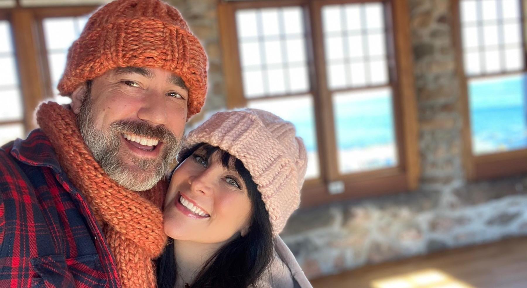 christina carathanassis and mark finne's Wedding Website