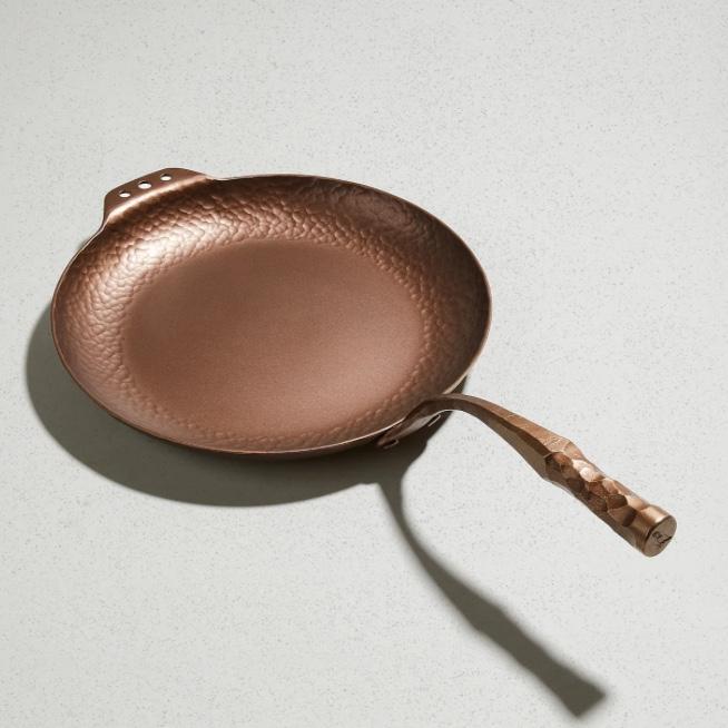 Jillian Holtz and Jonathan Di Fiore's Wedding Registry on Zola