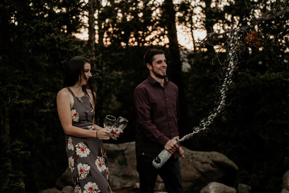 Kayla Donelson and Daniel Ruley's Wedding Website