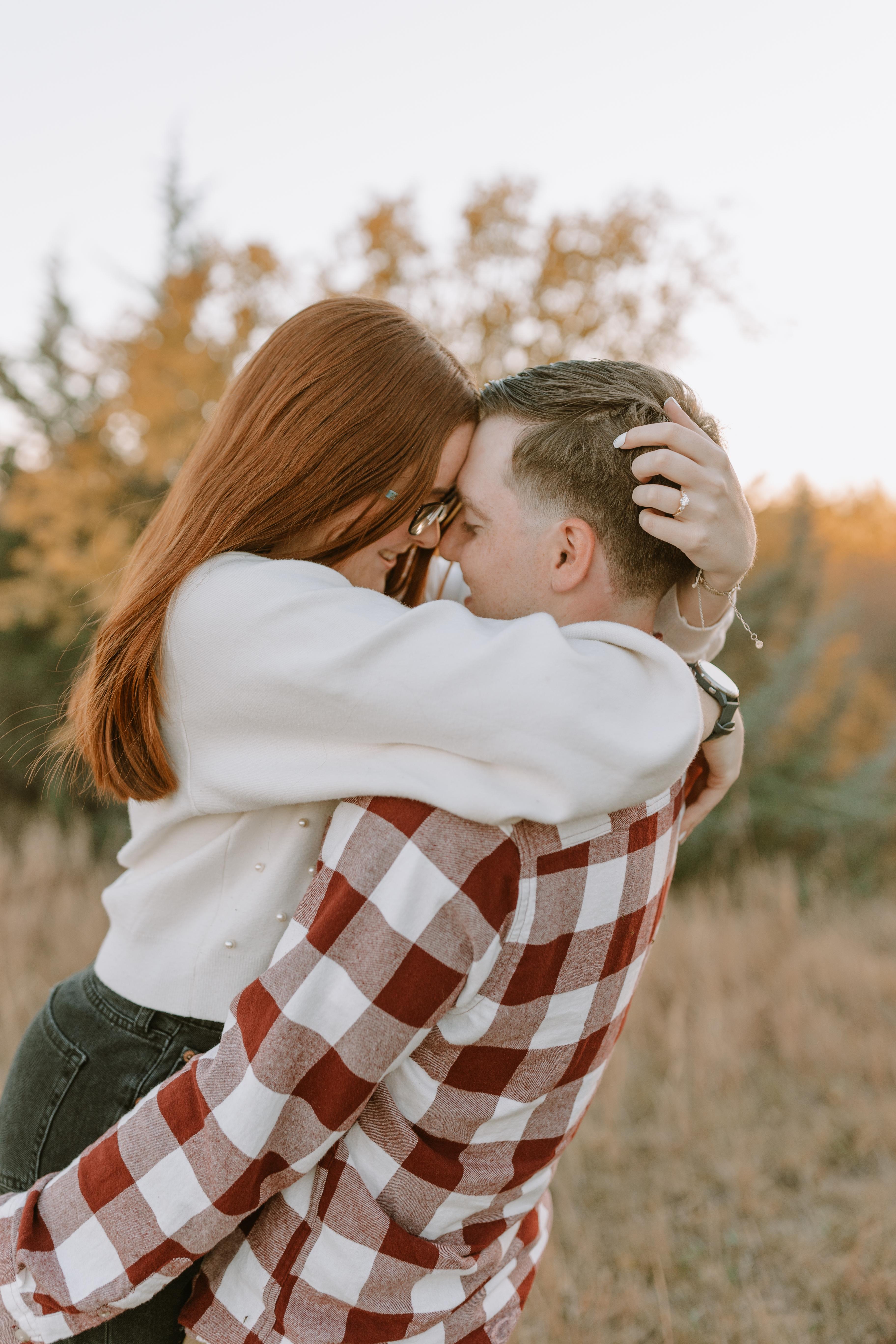 Aidan Keyes and Myah Brown's Wedding Website