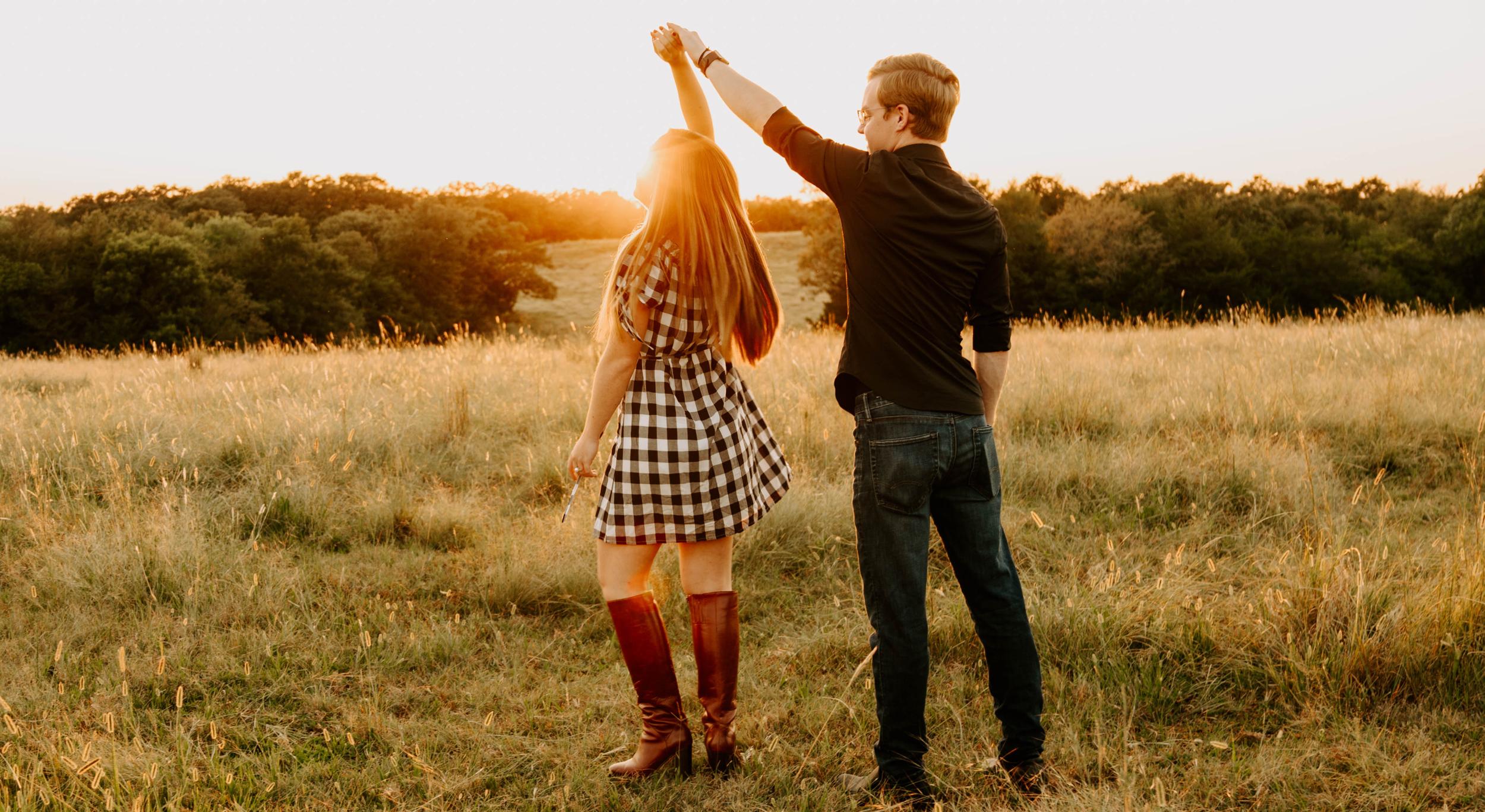 Jaylee Danker and Matthew Sluka's Wedding Website