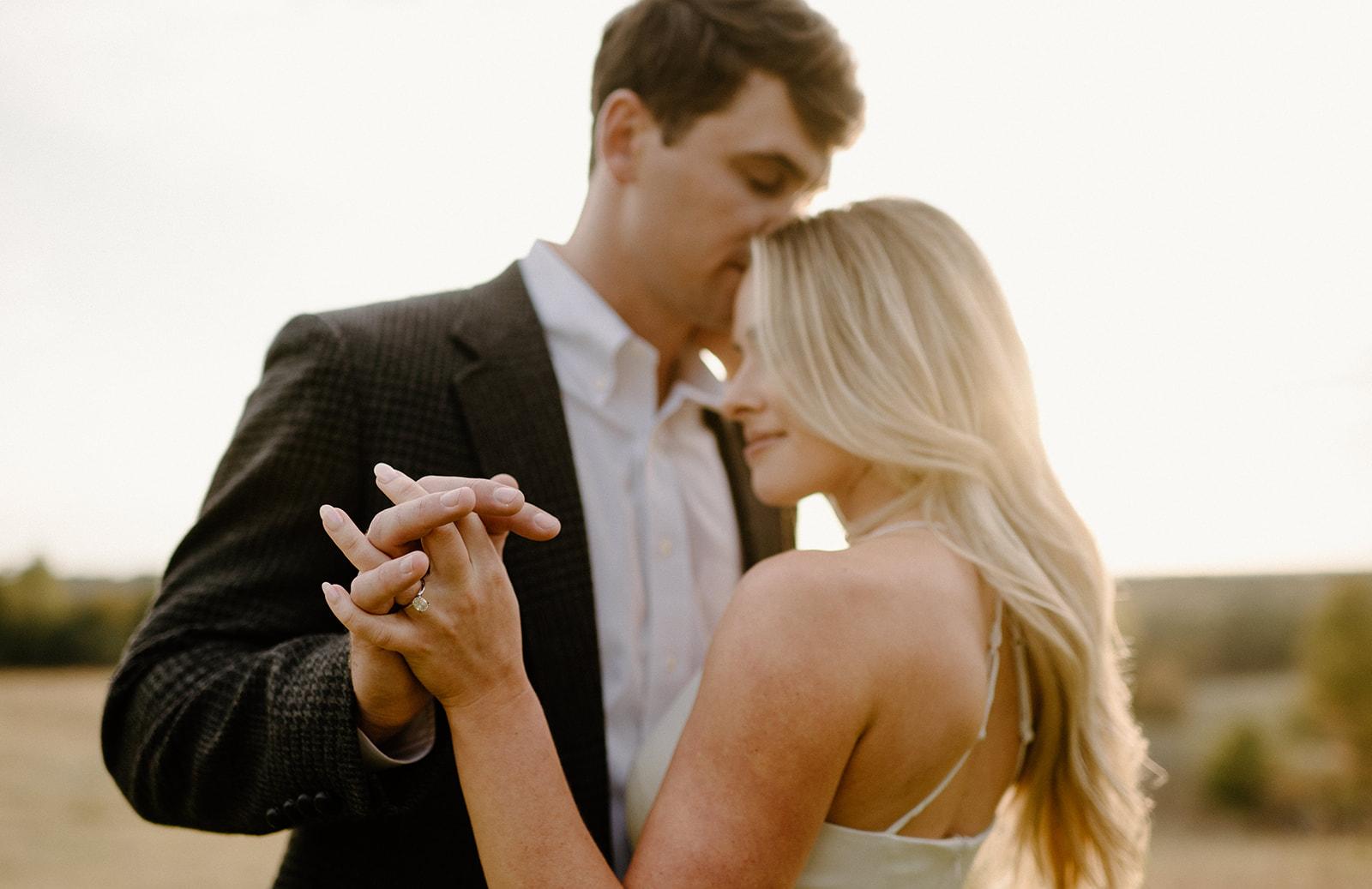 Erin Halstead and Jonathan Ford's Wedding Website