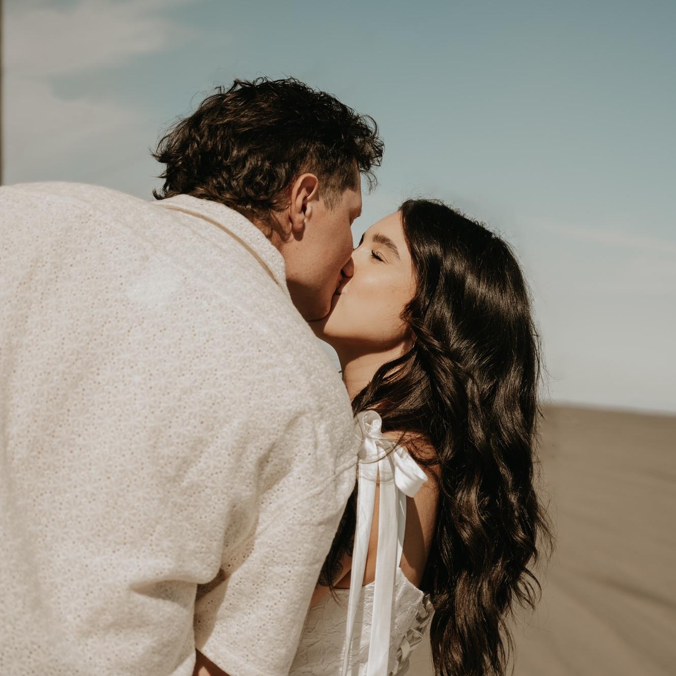 Julia Meyer and Conrad Van Devender's Wedding Website