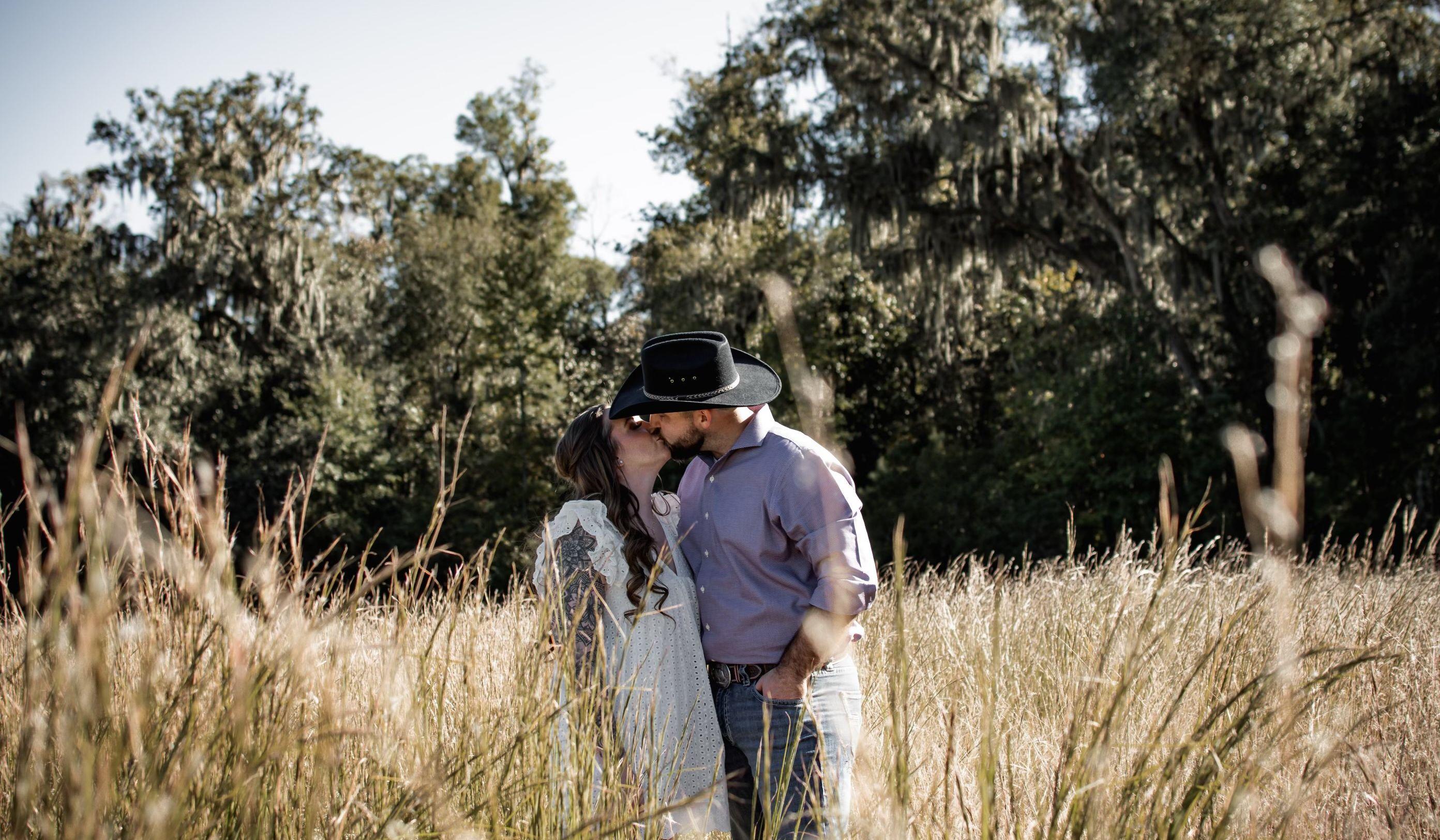 Katherine Gleason and Michael Barnes' Wedding Website