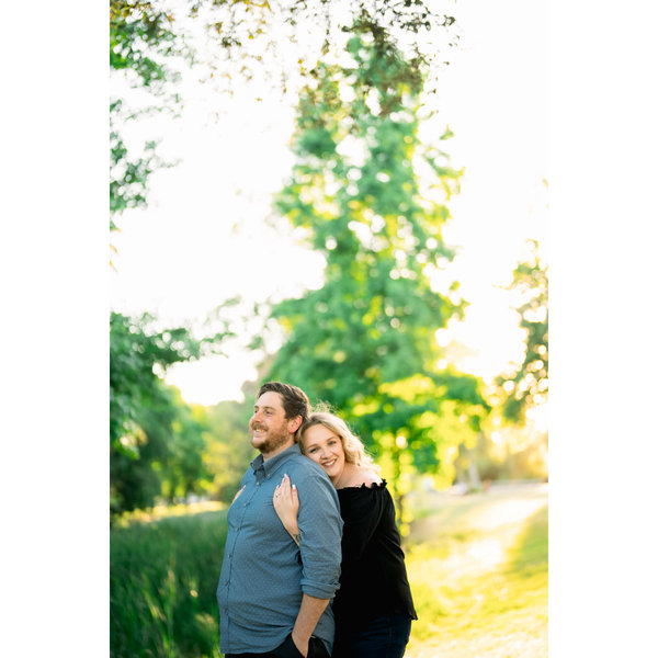 Jessica Davis and Jeremy McNutt's Wedding Website