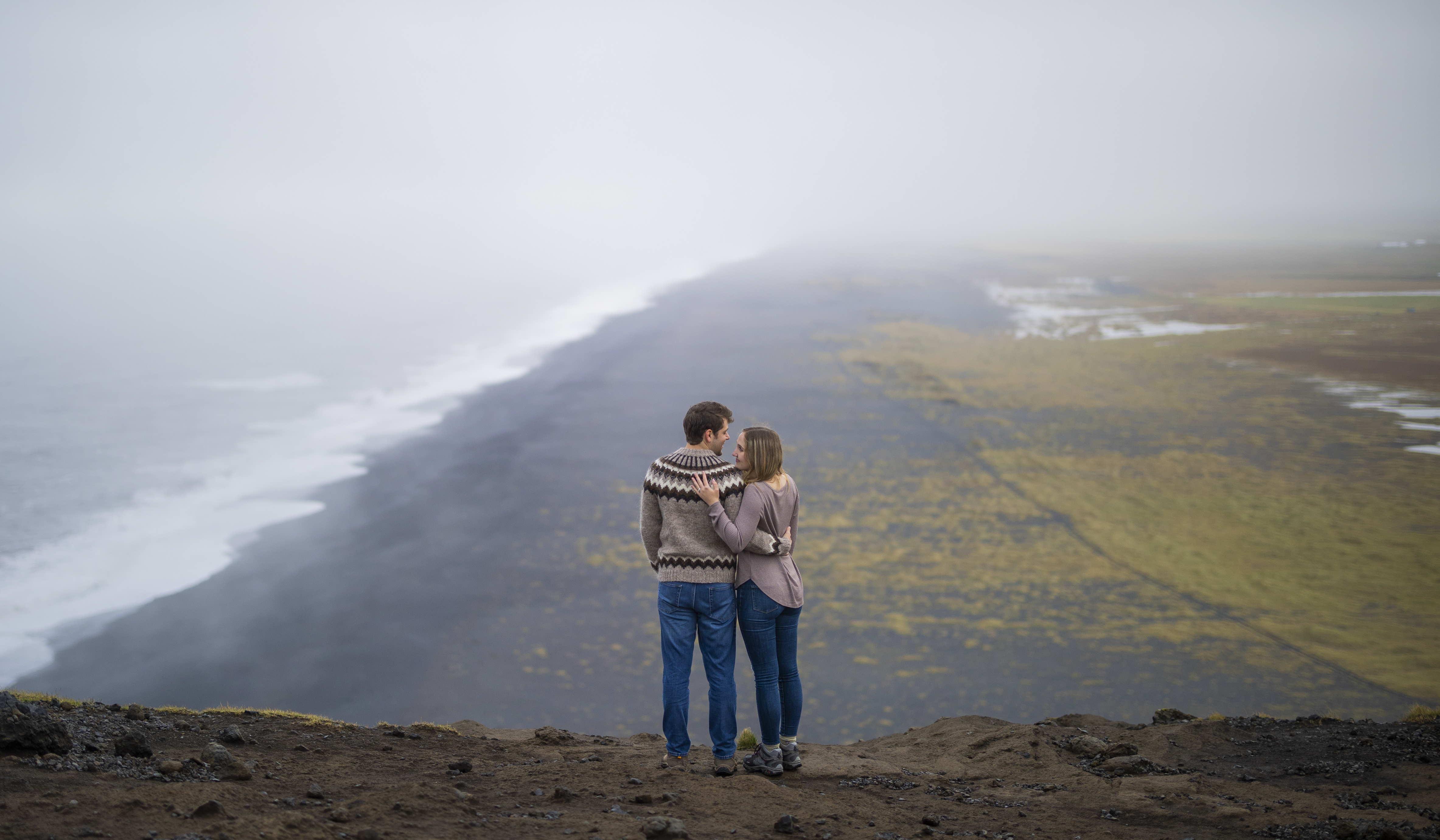 Chase Holland and Alexa Potts' Wedding Website